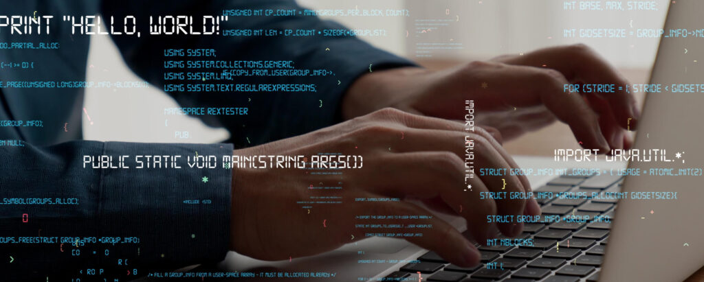 Tech Tip Of The Week Building A Cleaner Code Newvision Software