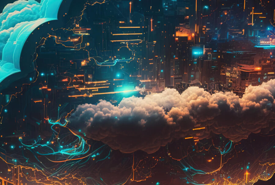 NewVision Software Official Blog: Insights