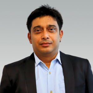 Our Visionary Leaders: Encouraging Success | Innovative Vision