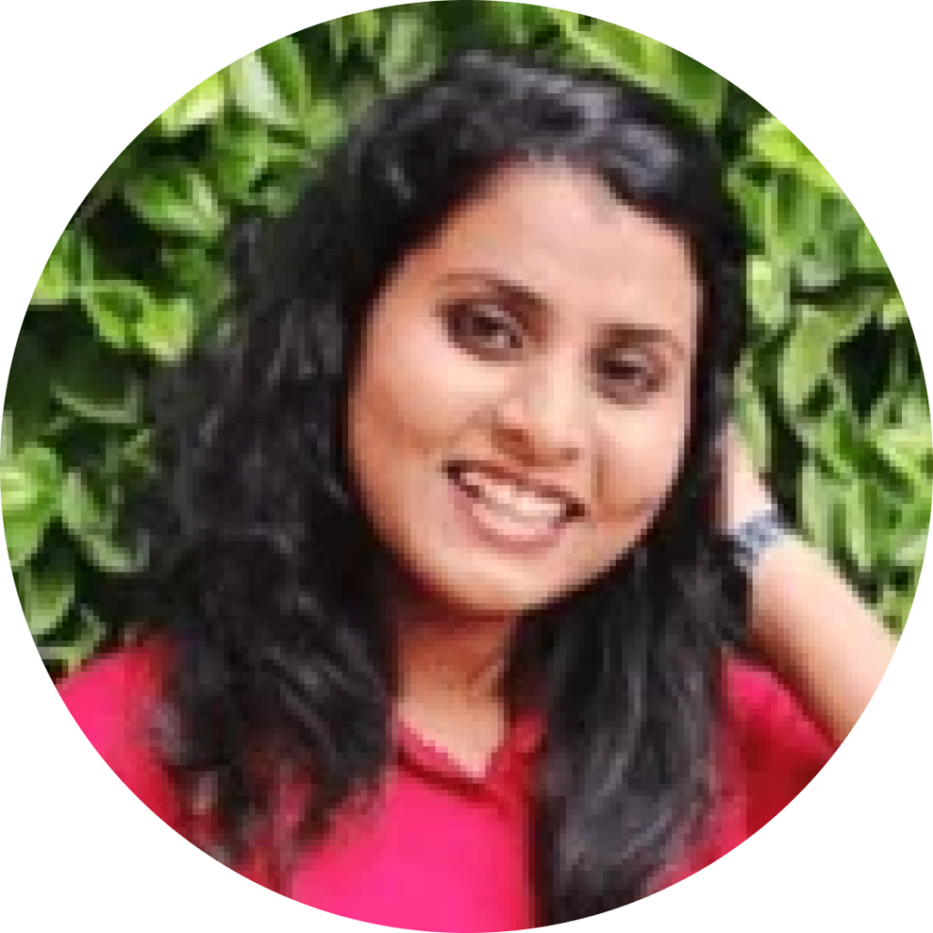 Pega Webinar - Newvision Software