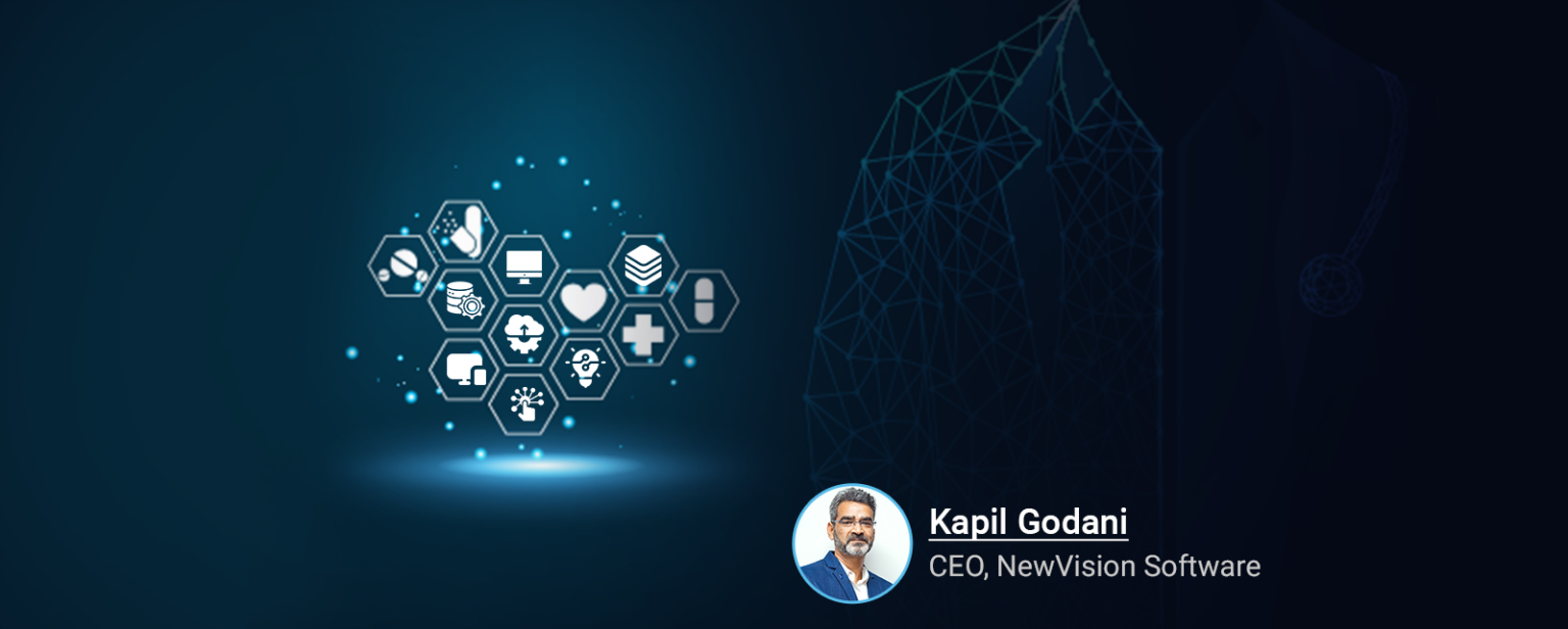 Healthcare Digital Product Development: Key Insights