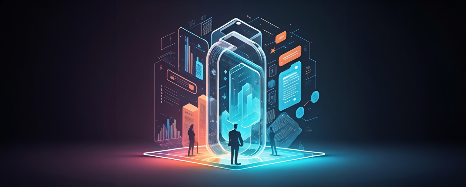 Powering the Modern Enterprise with Product Engineering - Newvision ...