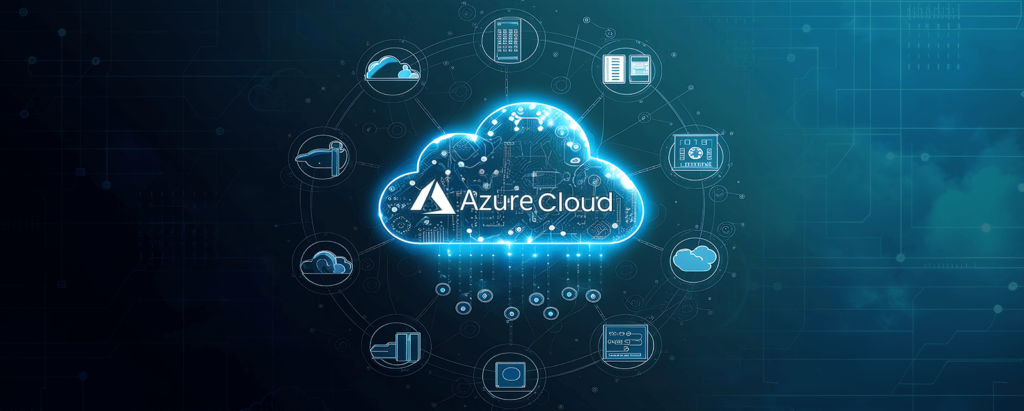 Infrastructure-as-Code and DevOps Enablement for Global Card Management Platform Success Story