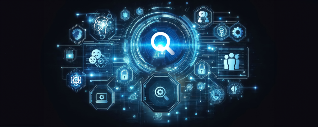 Elevating Testing Quality with Soft Skills in QA