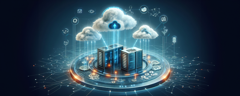 Azure Migration: A Simple Guide to Cloud Transition - Newvision Software