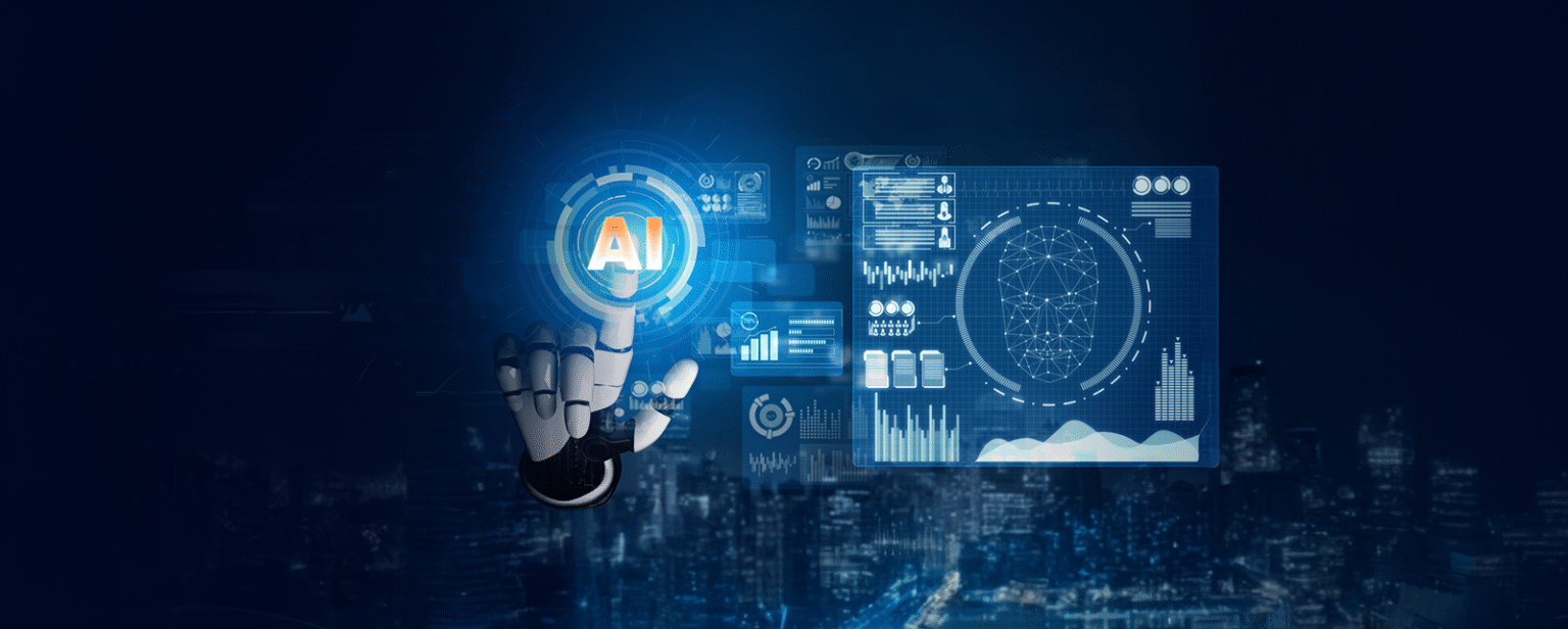 From Automation to Autonomy: How Agentic AI is Redefining RPA ...
